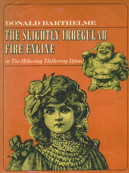 Library of Congress Catalog Card Number: 70-162793